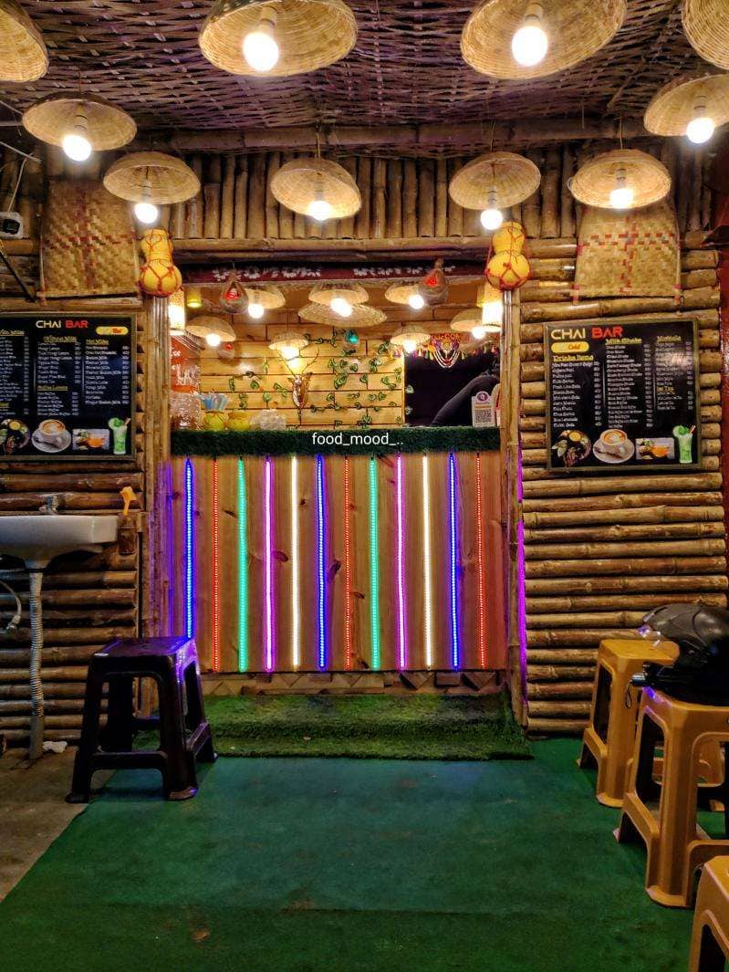 Chai Bar, Sahid Nagar, Bhubaneshwar | Zomato