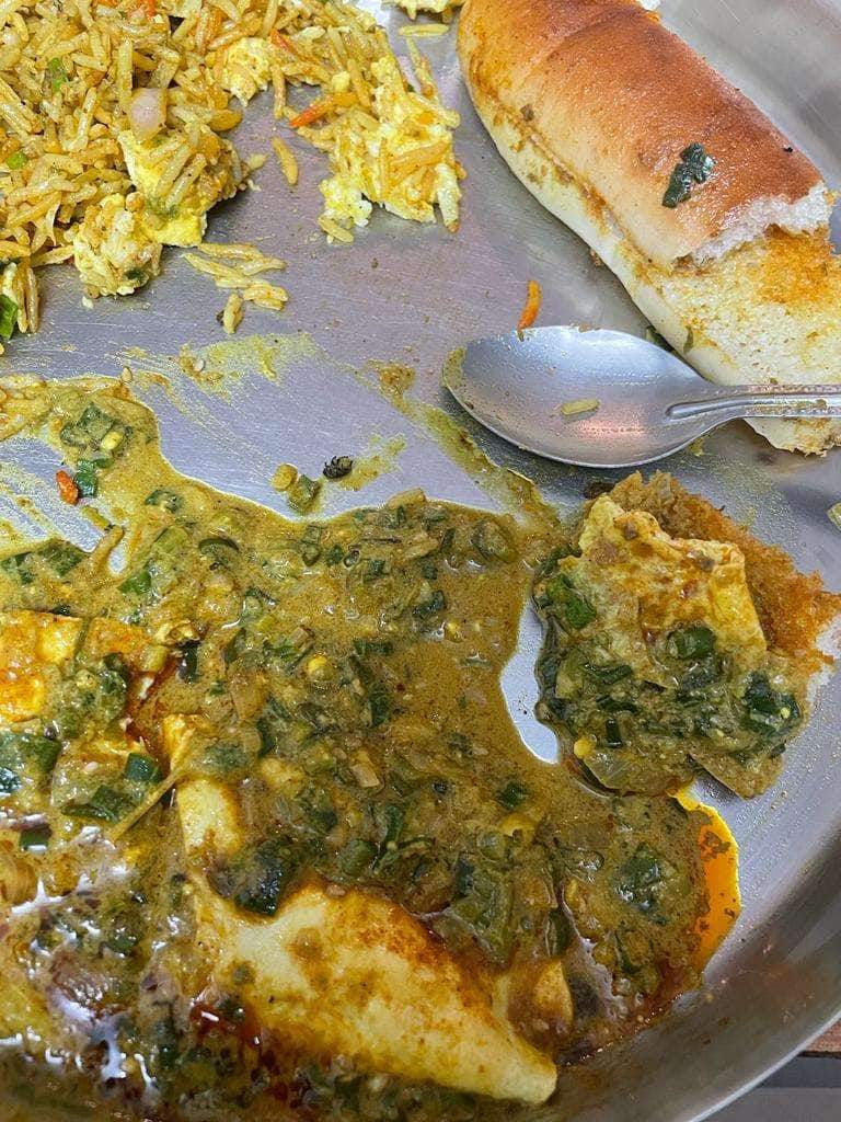 Surti Egg Zone, Gorwa, Vadodara | Zomato
