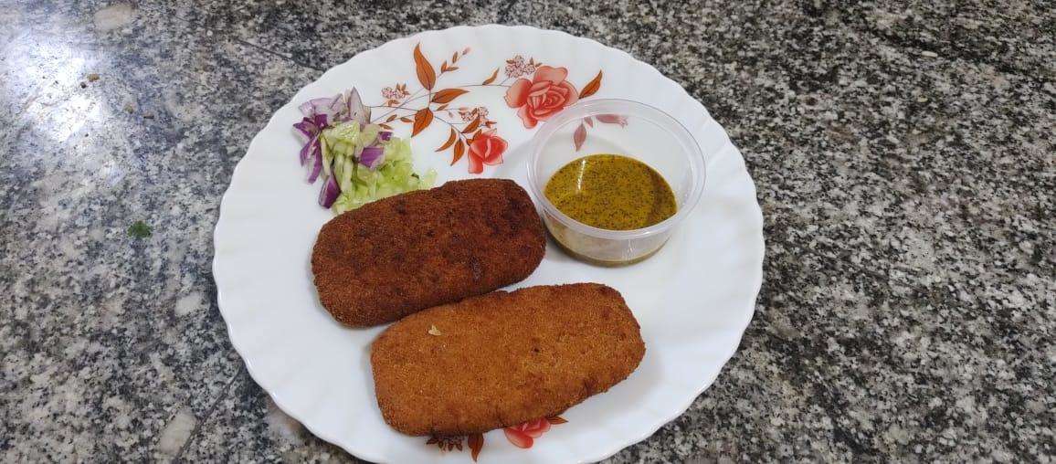 Gupi Baghar Rannaghar, Electronic City, Bangalore | Zomato