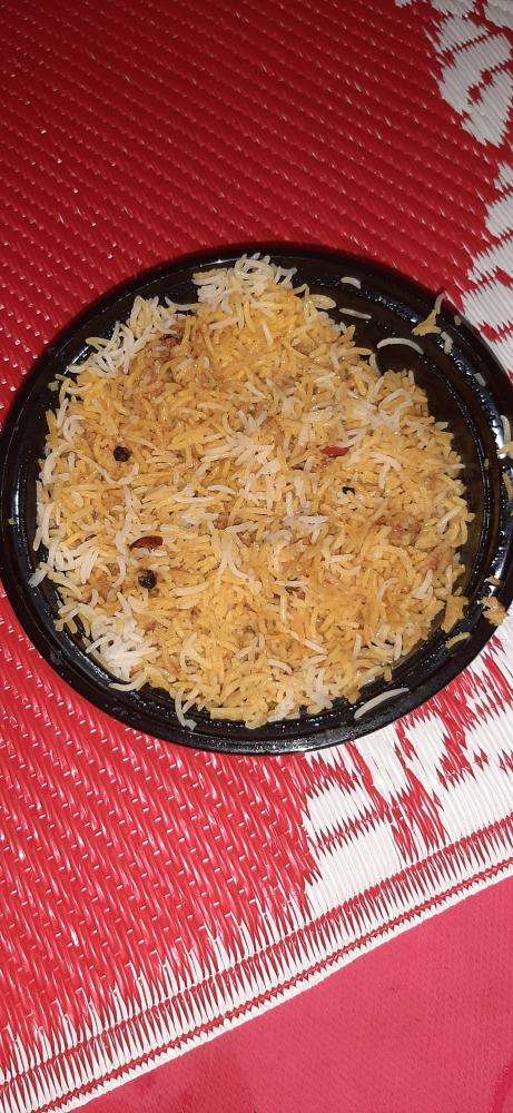 Delish Biryani, Whitefield, Bangalore | Zomato Delish Biryani, Whitefield, Bangalore | Zomato