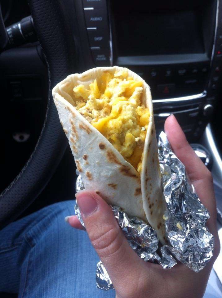 Mario's Mexican Restaurant, Hutto, Hutto | Zomato