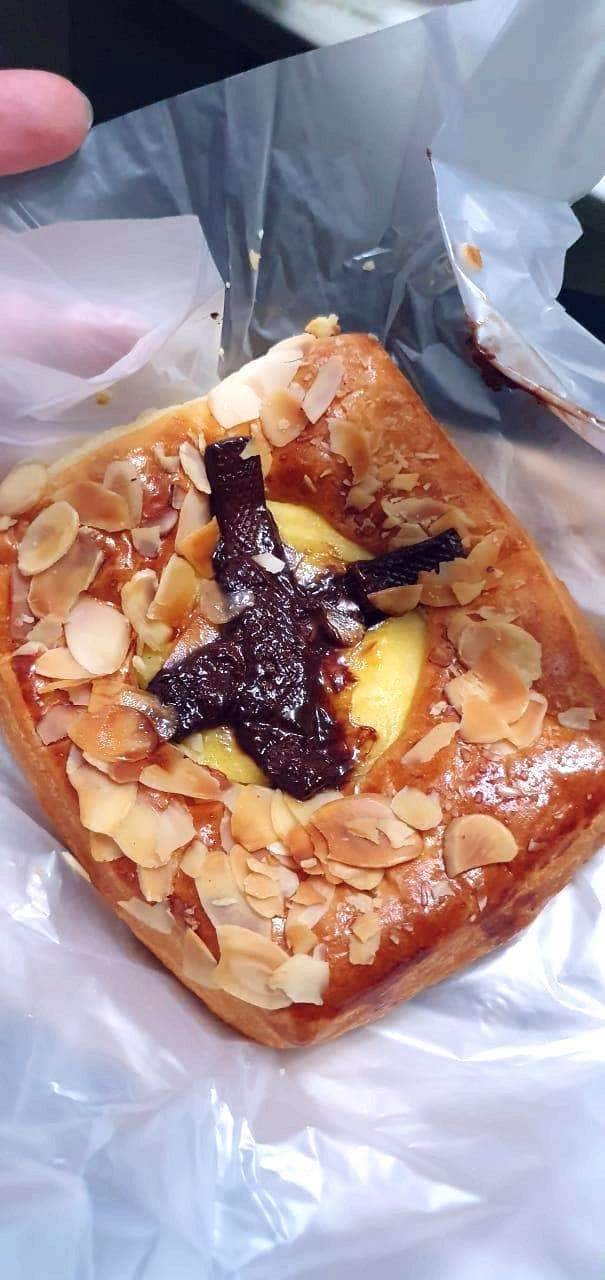 Al Sultan Bakeries & Markets, Al Shahama, Abu Dhabi | Zomato
