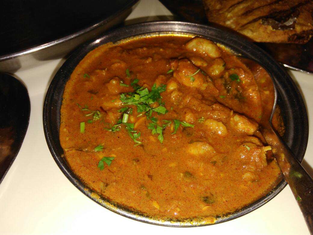 Malvan Samudra Photos, Pictures of Malvan Samudra, Vikhroli, Mumbai ...