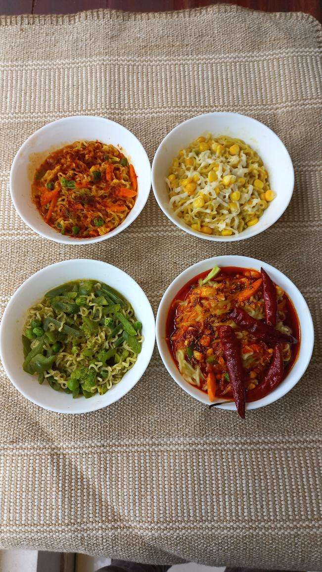 Jain Rasoi Ghar, JP Nagar order online - Zomato