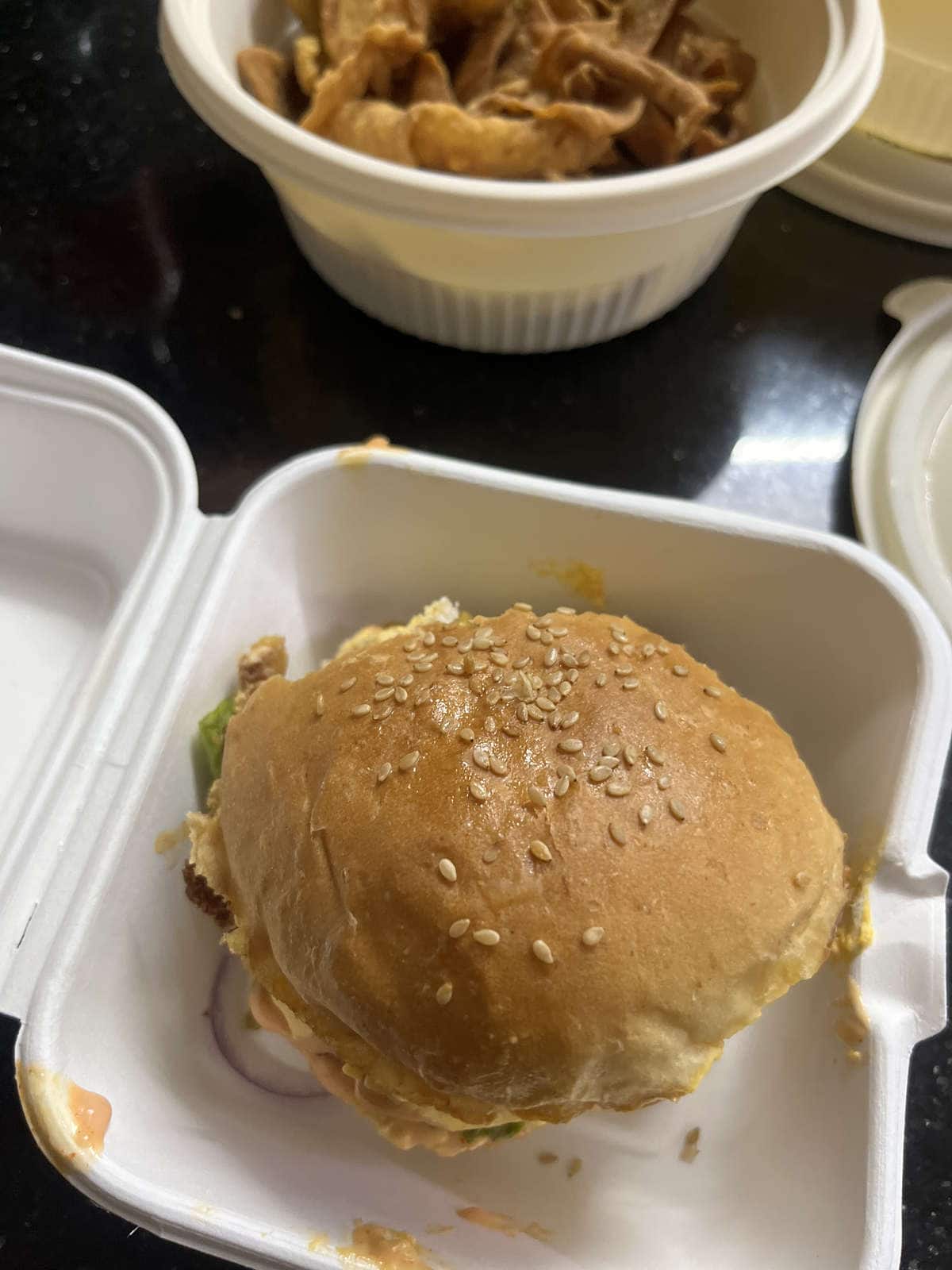 Homeboy By The Commoner’s Kitchen, City Light, Surat | Zomato