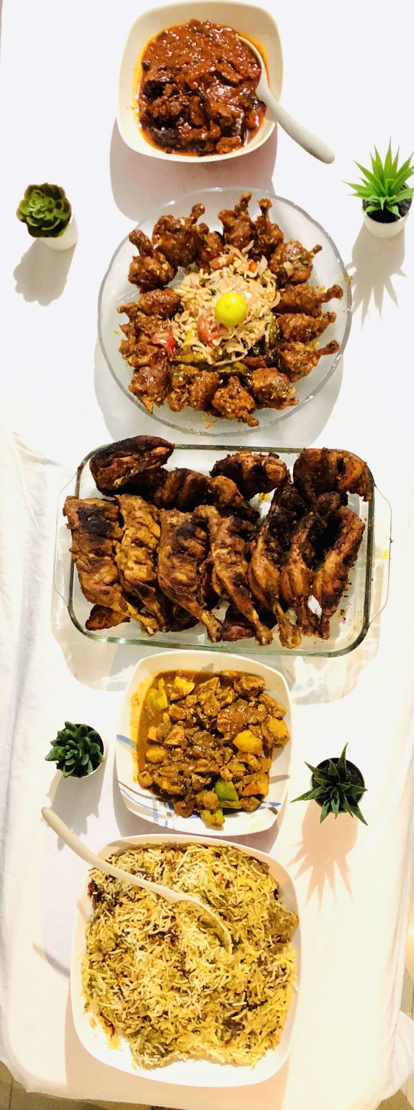 Sheetal Food Plaza, Ponda, Goa | Zomato