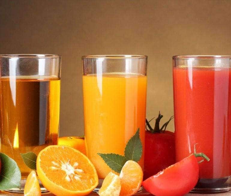 Sagar Sarza Juice Center, Jeedimetla order online - Zomato