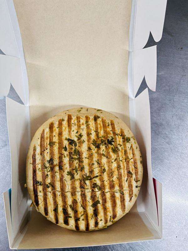 Home Plate by EatFit, Hadapsar, Pune | Zomato