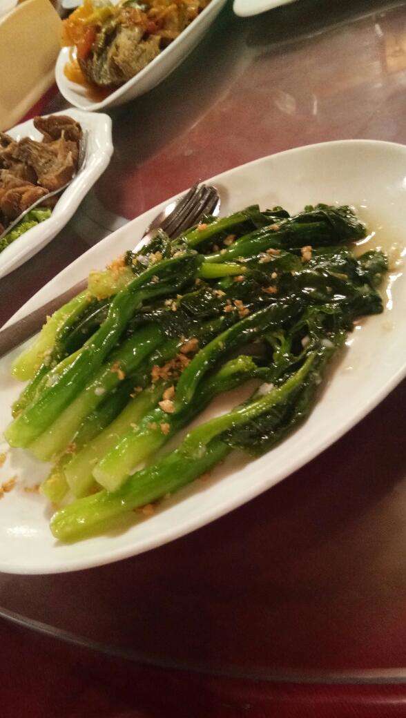 Raja Kuring Foto, Gambar untuk Raja Kuring, Penjaringan, Jakarta ...