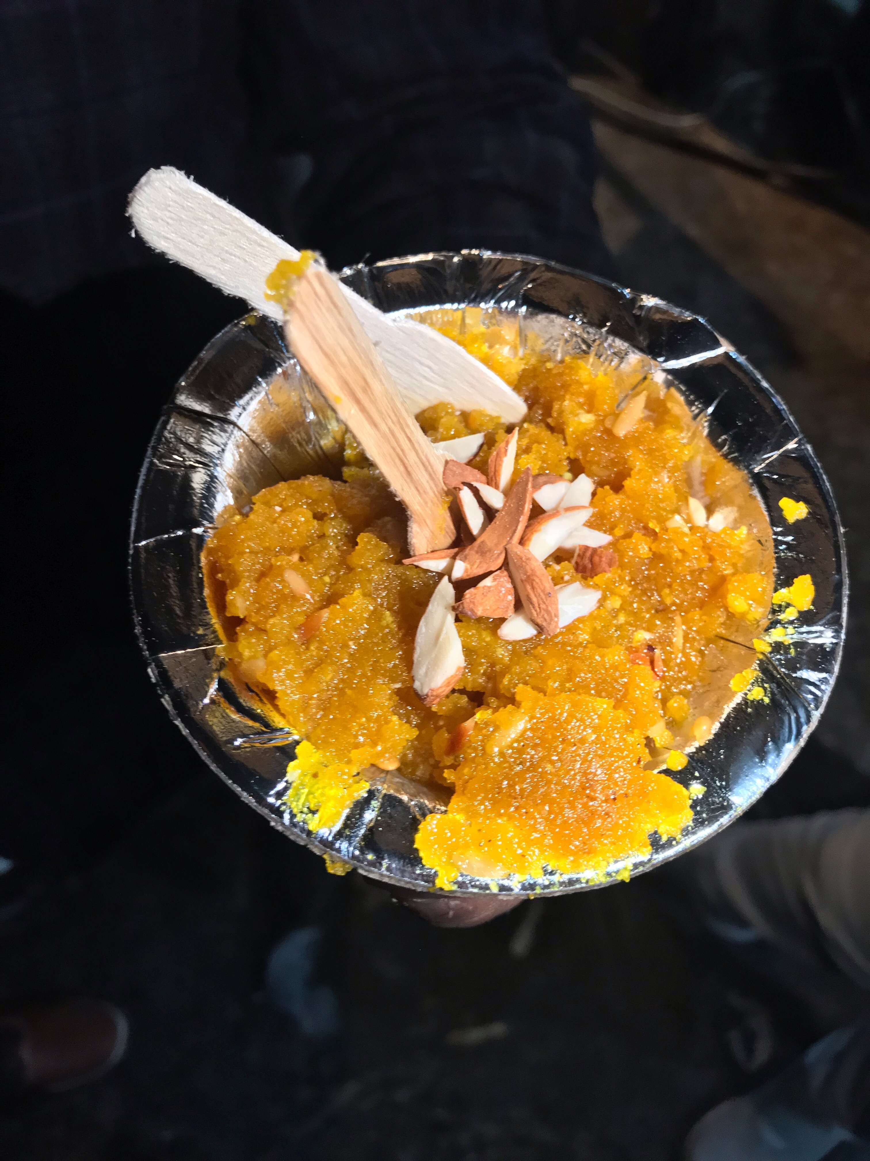 Sharma Sweets Shop, Lawrence Road, Amritsar | Zomato