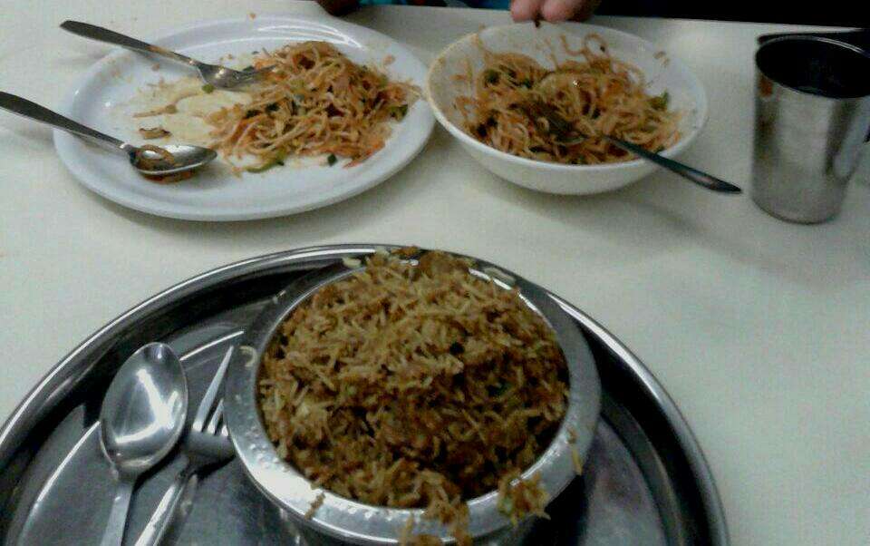 Malvan Samudra Photos, Pictures of Malvan Samudra, Vikhroli, Mumbai ...