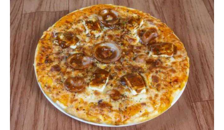 Victory Pizza, Rohini, New Delhi | Zomato