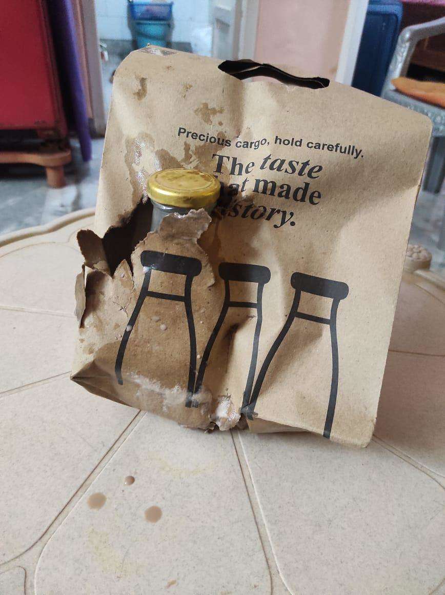 Bellywise, Lake Town, Kolkata | Zomato