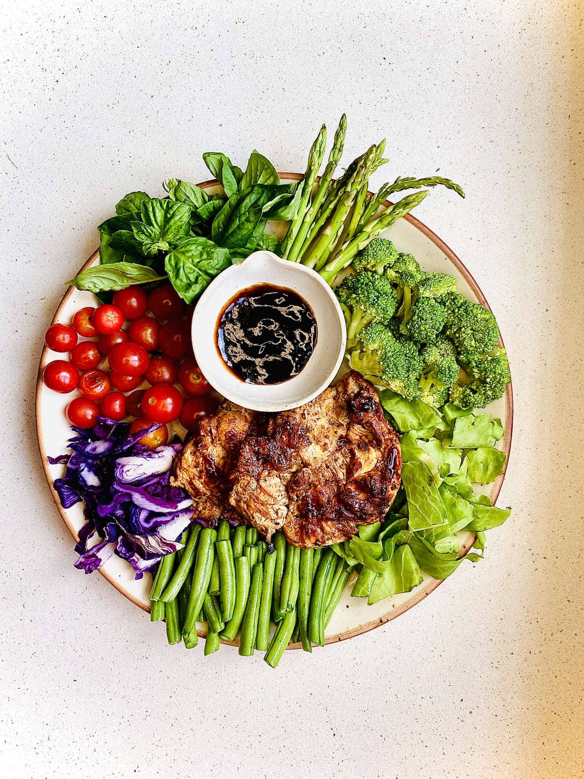 Greenday Salads & Co., Dhanori, Pune | Zomato