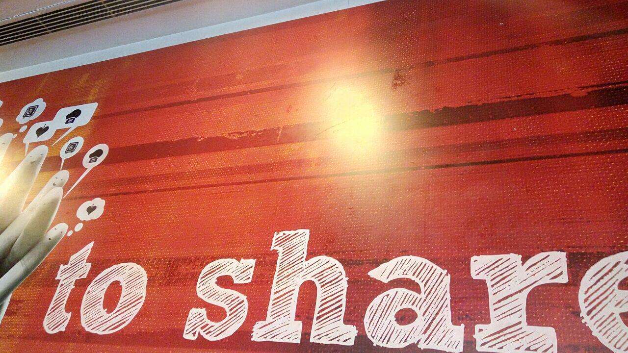 KFC, Rohini, New Delhi - Zomato