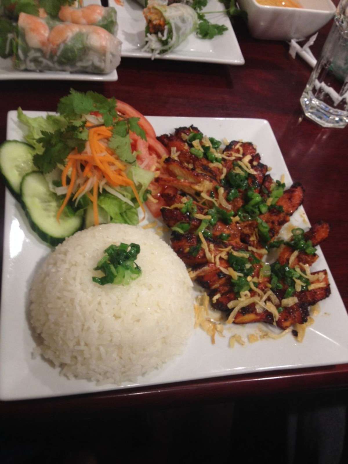 Pho Chi, Gaithersburg, Montgomery County | Zomato