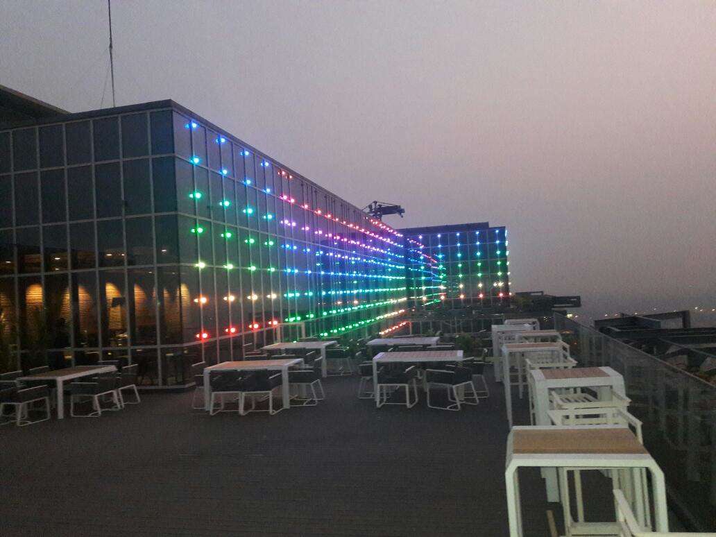 Ozora Photos, Pictures of Ozora, Kasba, Kolkata - Zomato