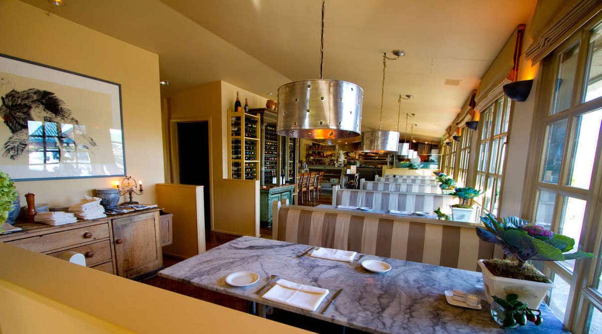 Luna Restaurant & Catering, Spokane, Spokane | Zomato