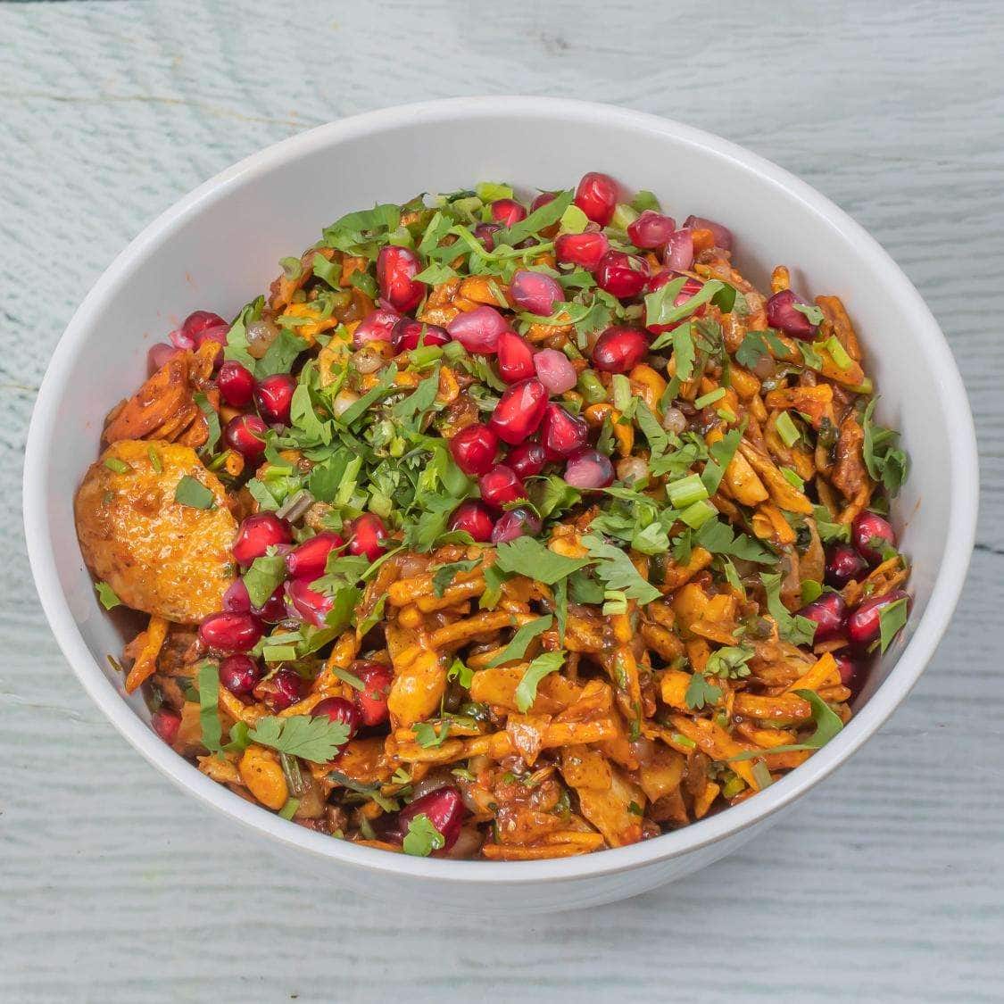 Pavan Farali Center, Naroda order online - Zomato