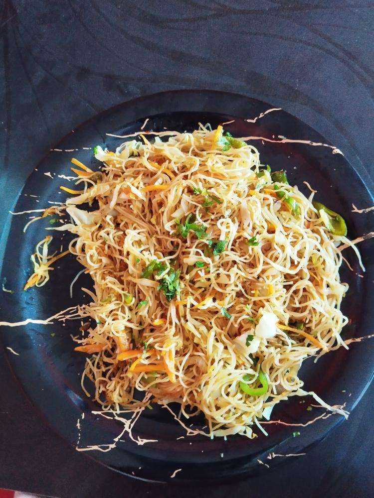 Angaara, Khajpura order online - Zomato