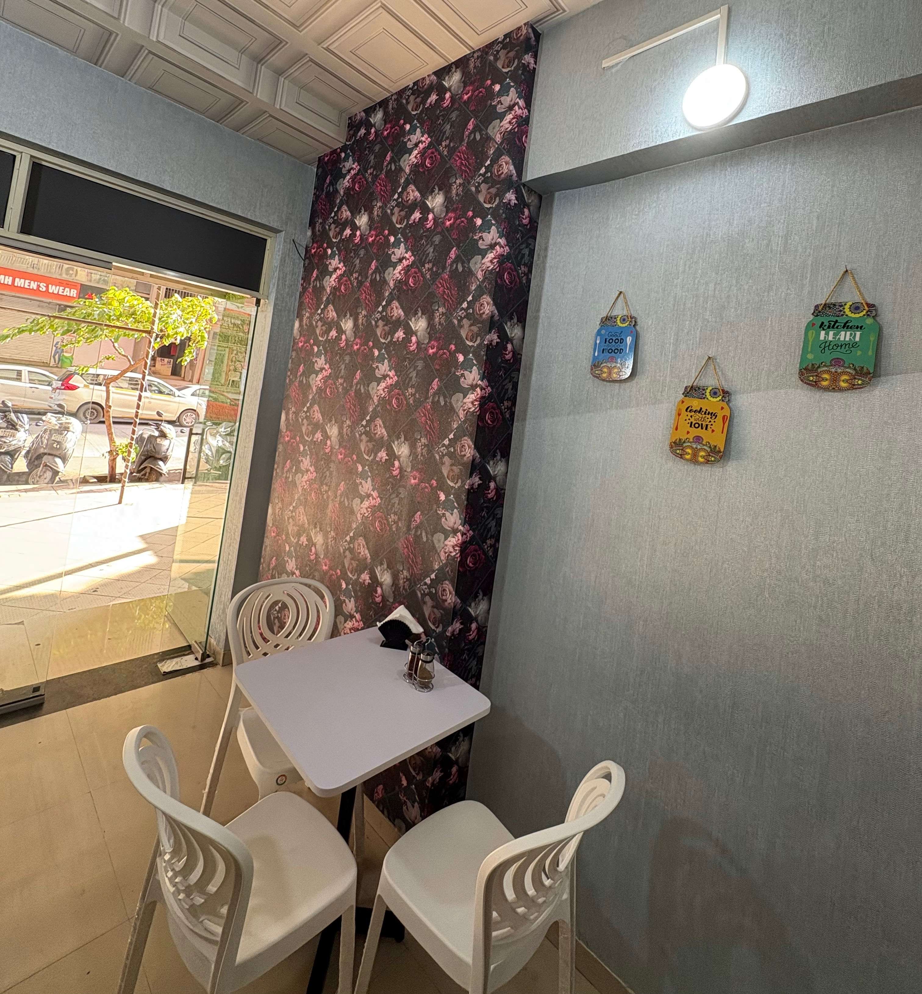 Pizza Yard, Mira Road, Mumbai | Zomato