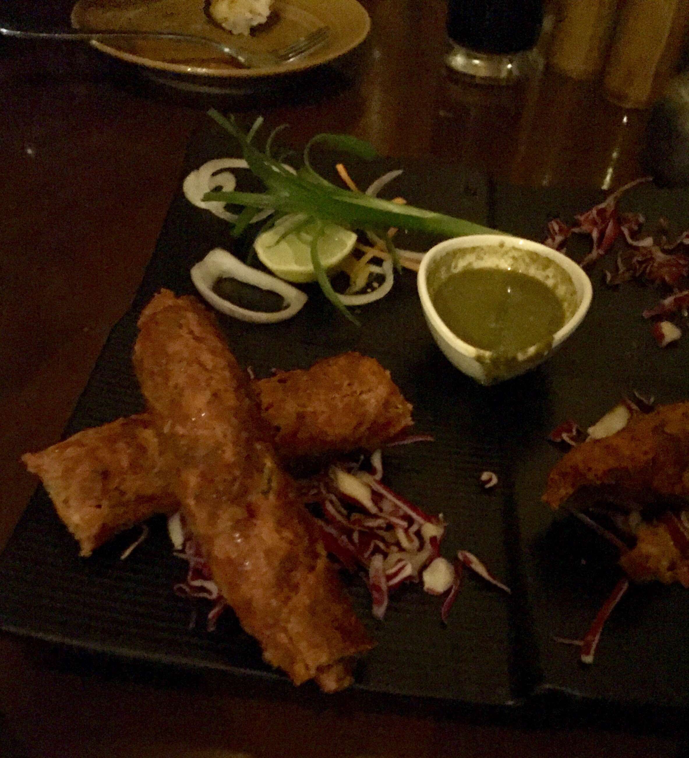 Big Pitcher, Old Airport Road, Bangalore - Zomato