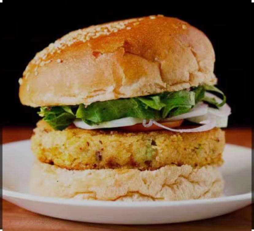 Churi Junction, Gharuan, Mohali | Zomato