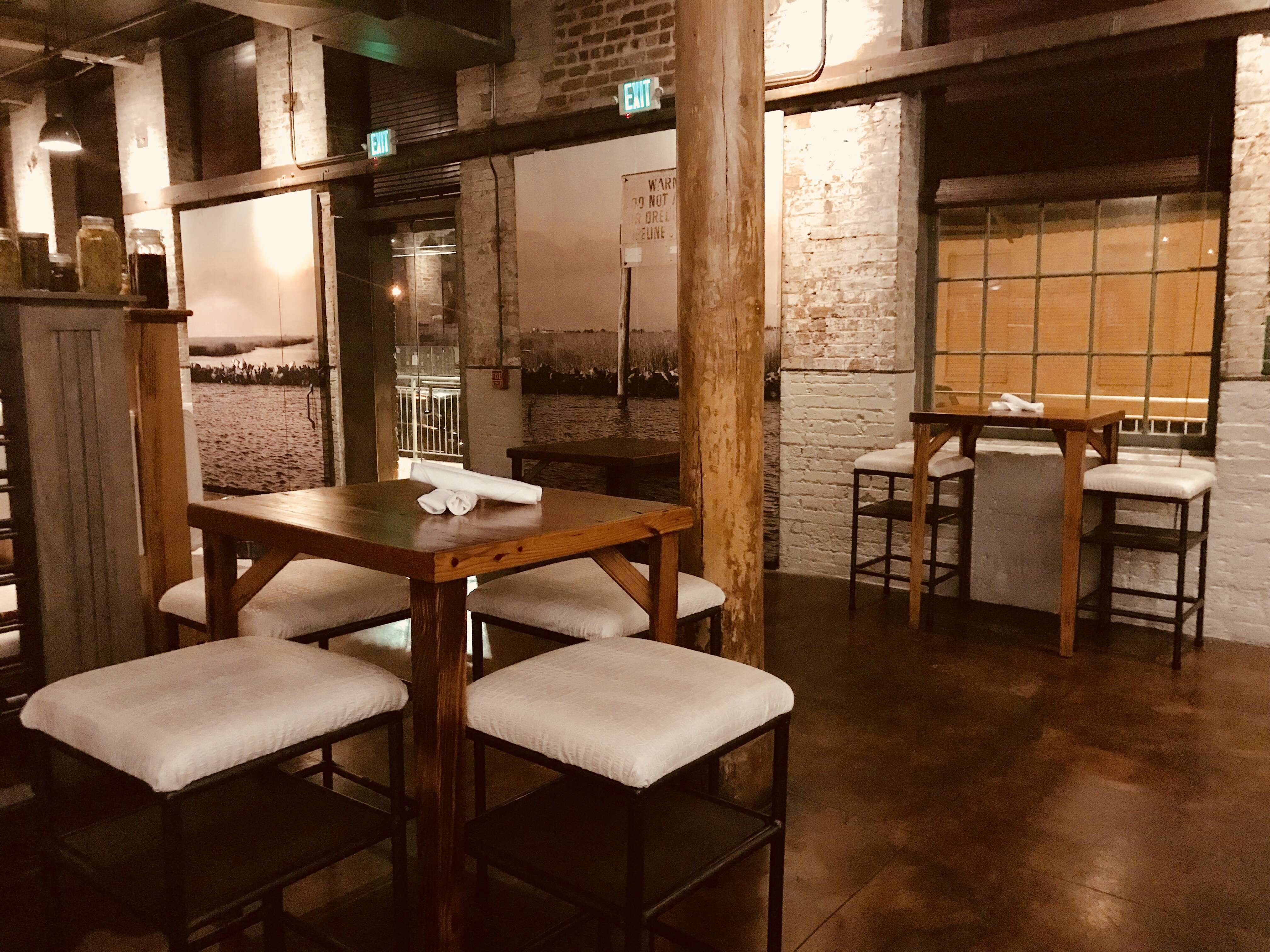 Photos of Sac-a-Lait, Pictures of Sac-a-Lait, New Orleans | Zomato
