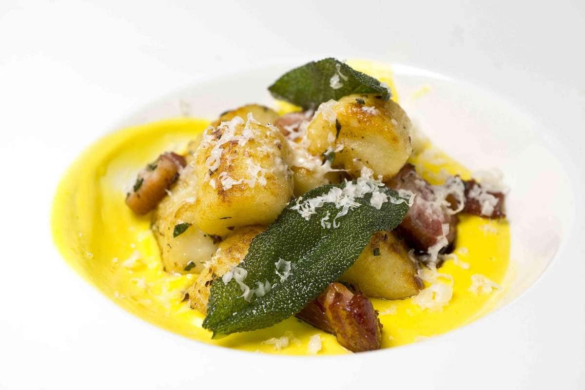 Menu of Restaurant 62, Abbotsford, Abbotsford