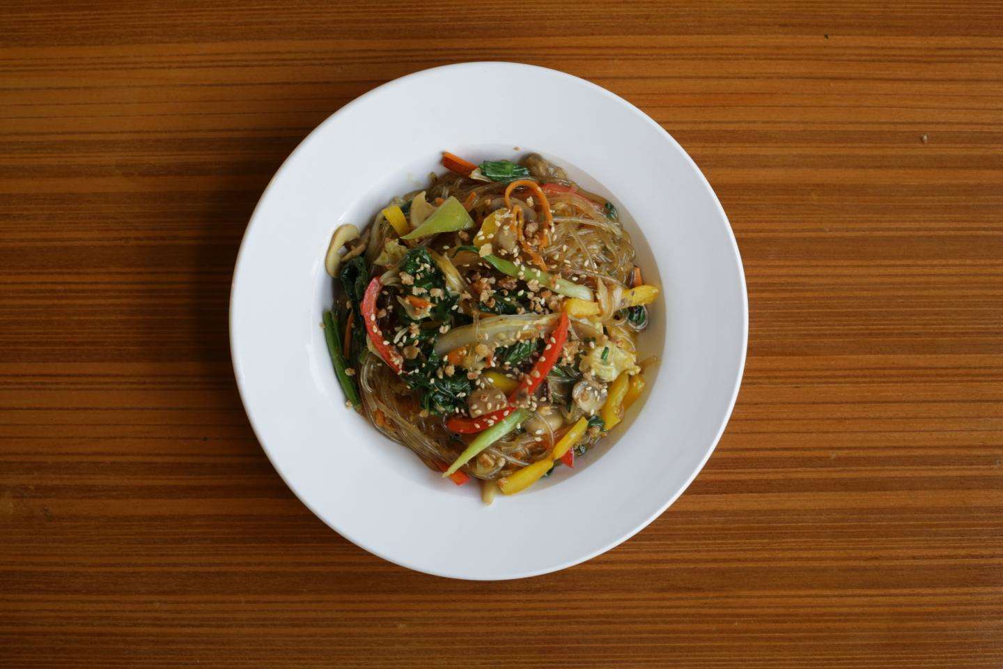 Pop Seoul, Greater Kailash 1 (GK1), New Delhi | Zomato