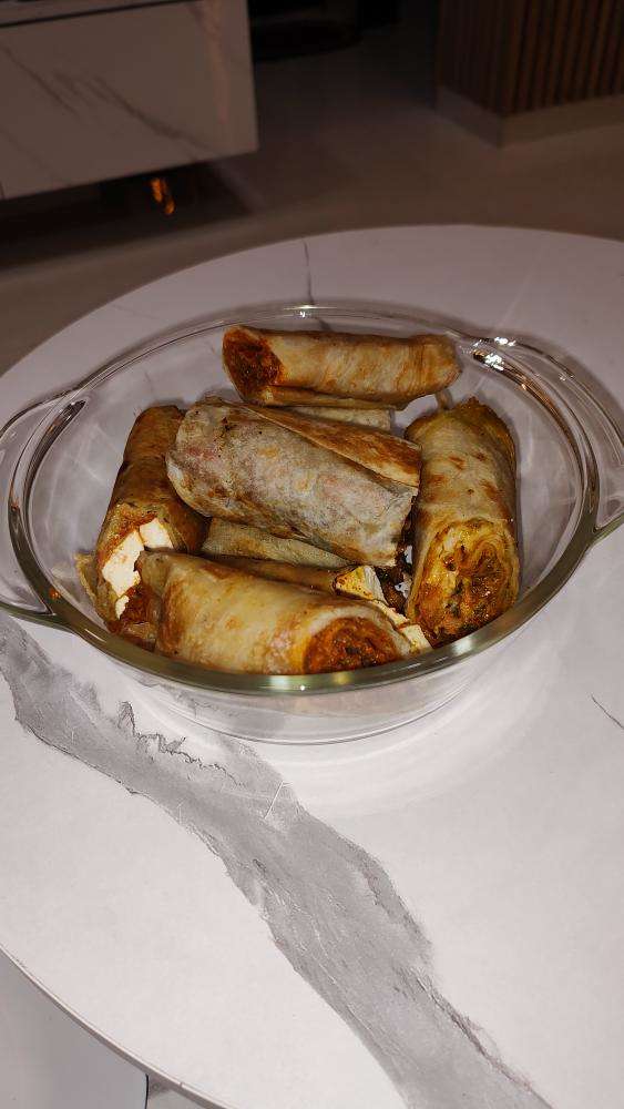 Rollji & Co., Lower Parel order online - Zomato