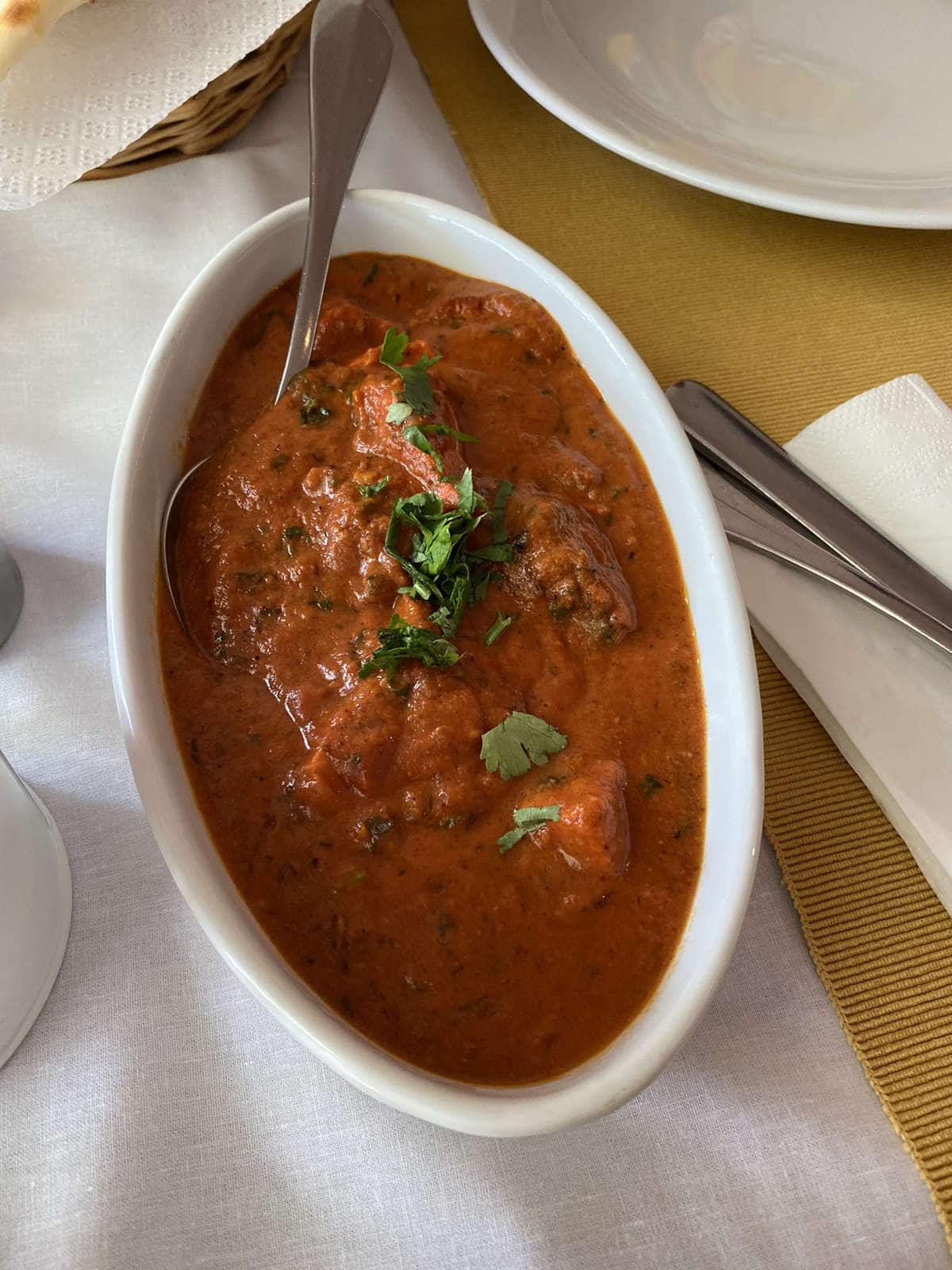 Haveli Restaurant, Hatia, Ranchi | Zomato