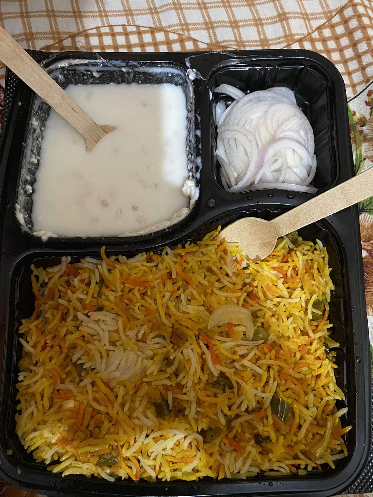 Aharam, Katra, Allahabad | Zomato