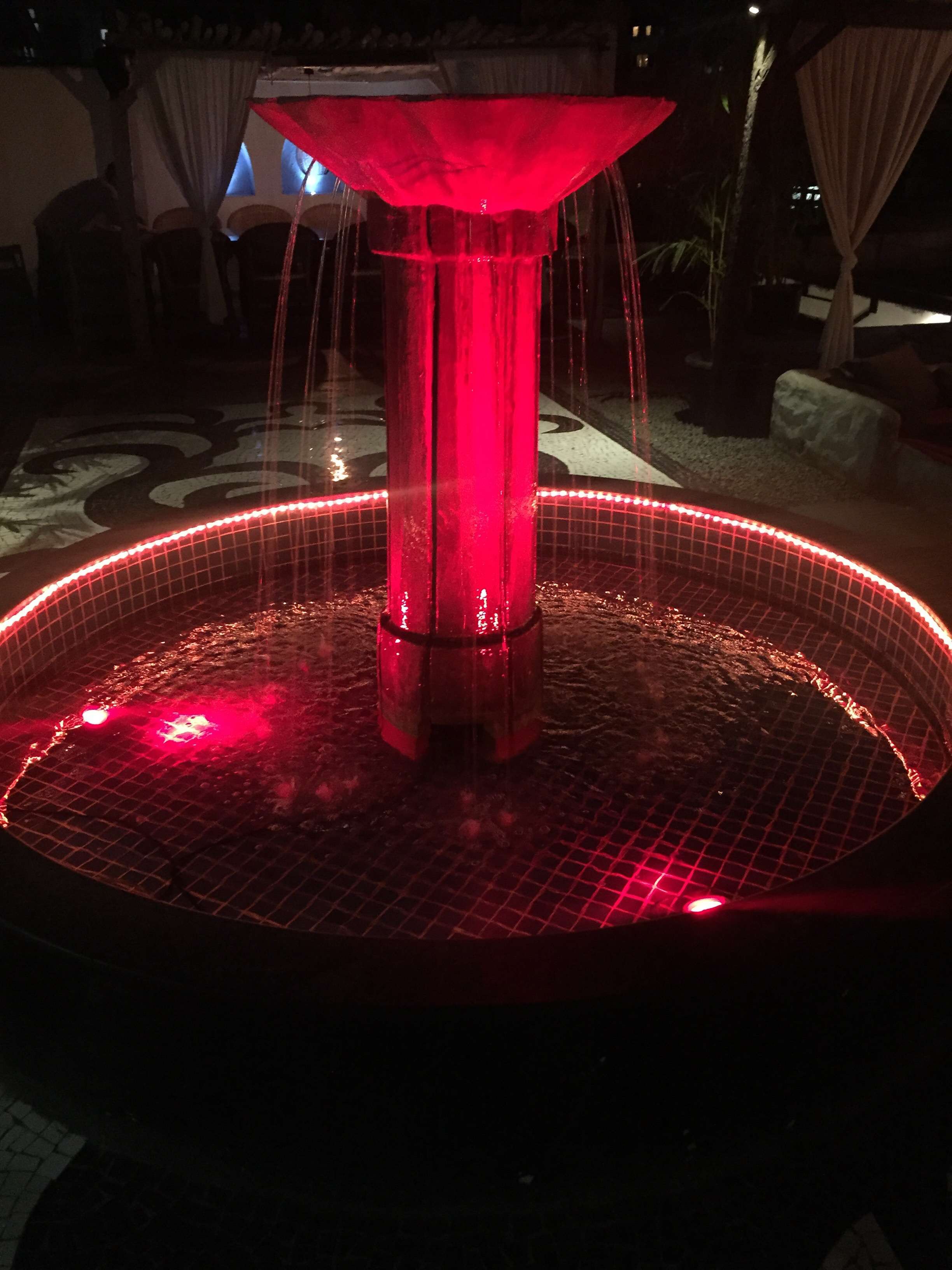 Koyla, Colaba, Mumbai - Zomato