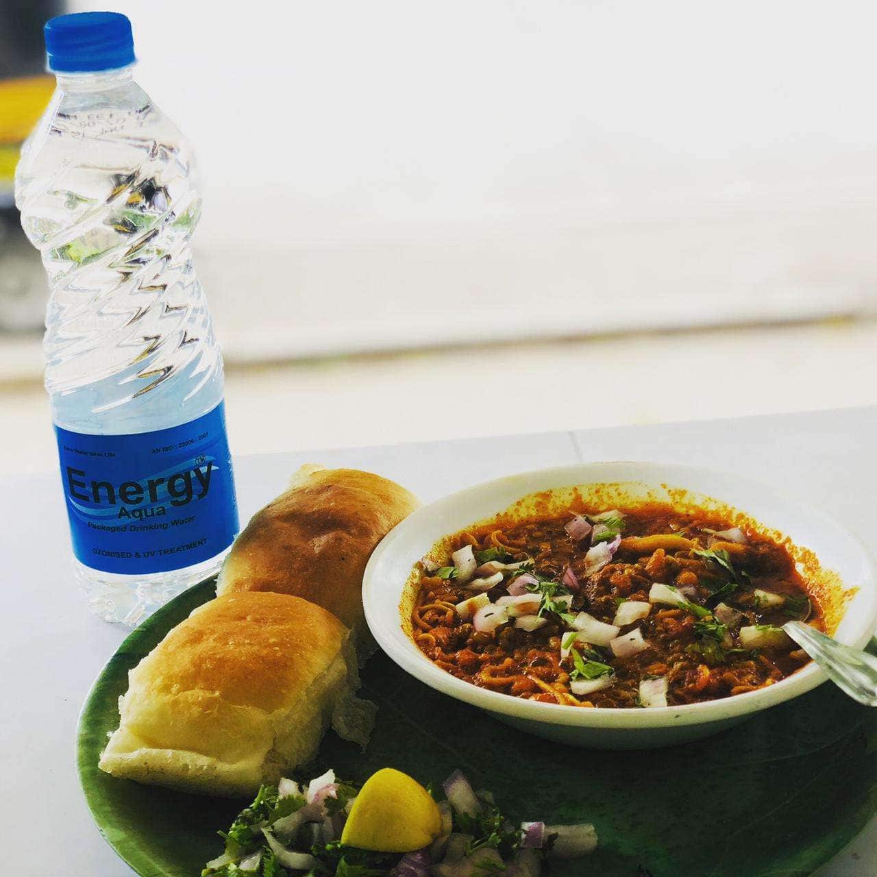 Urban Social Kitchen, Shivaji Nagar, Pune | Zomato