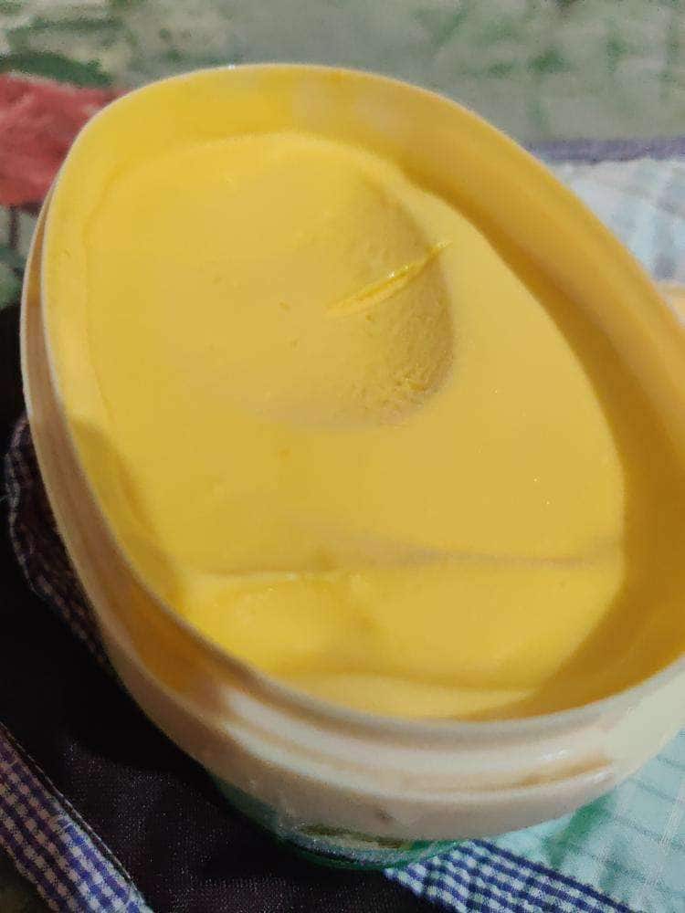 NIC Ice Creams, Kothrud, Pune | Zomato