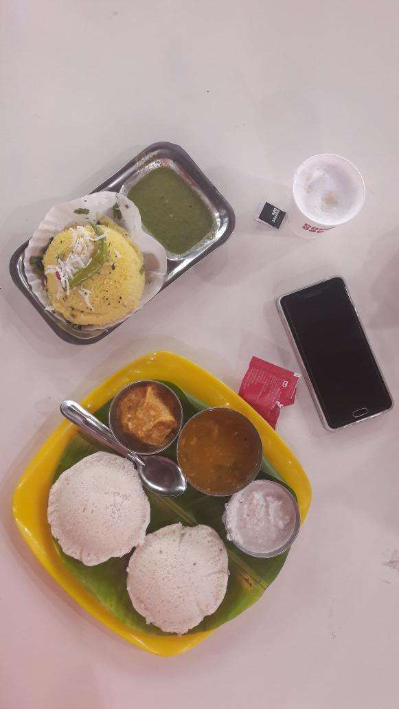 Sona Sweets Sri Udipi Restaurant Photos, Pictures of Sona Sweets Sri ...
