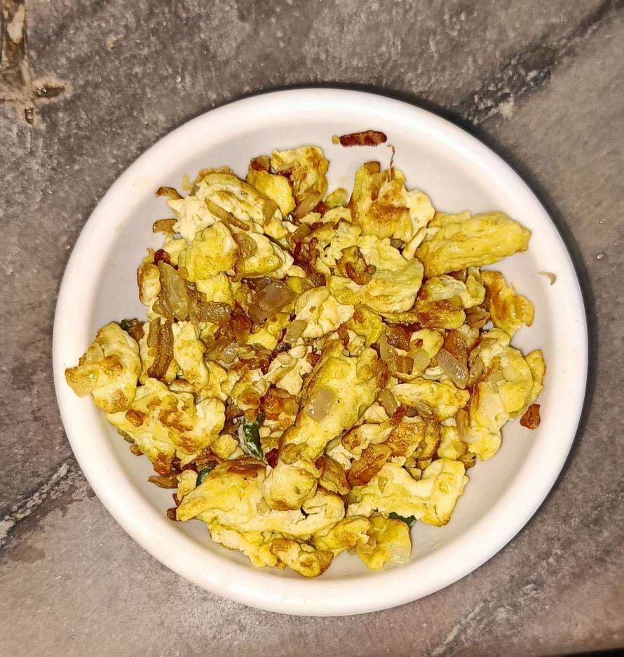 Babu Fast Food Corner, Baprola, New Delhi | Zomato