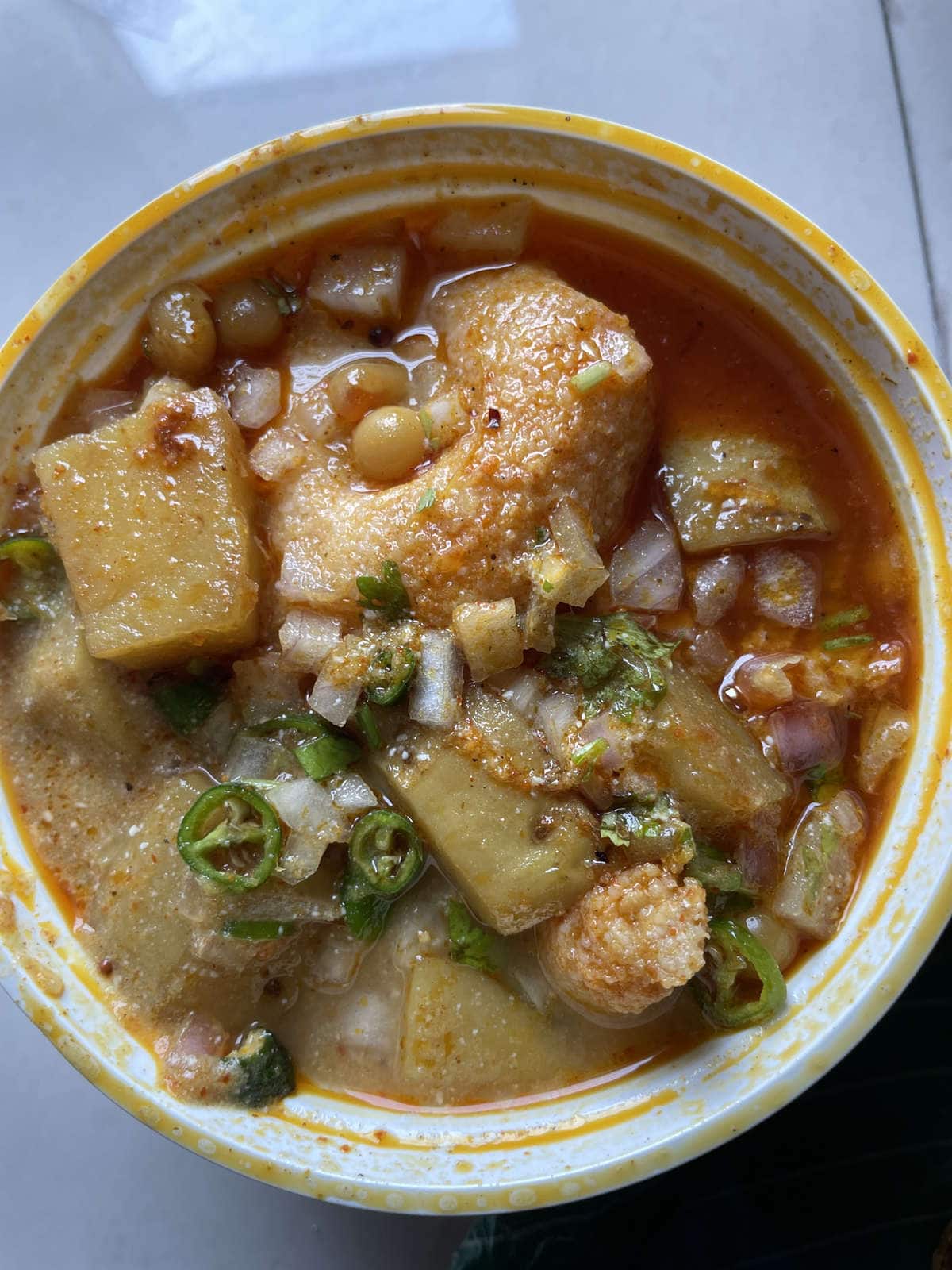 Old Odisha House, Kothaguda, Hyderabad | Zomato