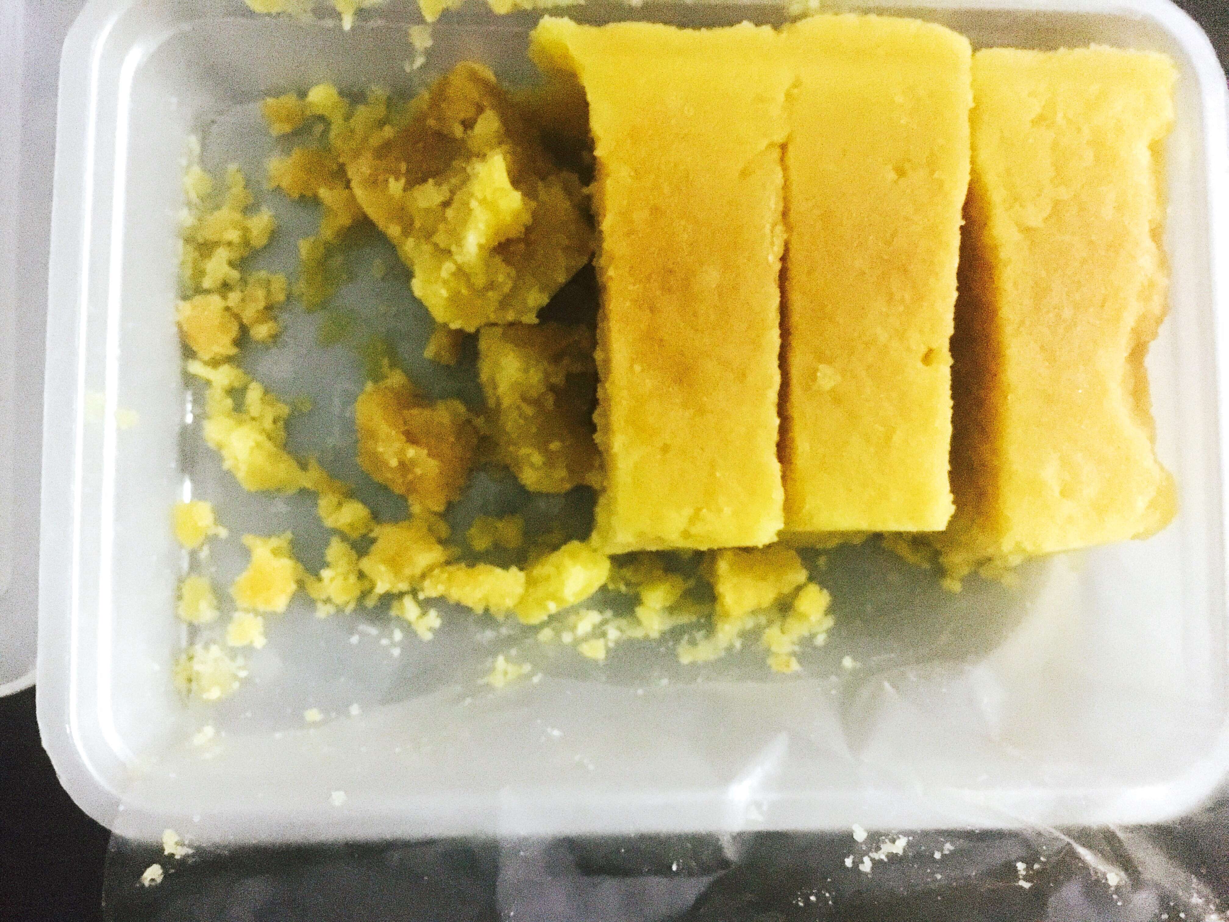 Sri Krishna Sweets, Peelamedu, Coimbatore | Zomato