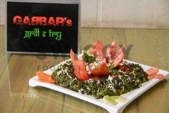 Mumbai Gali, Mira Road, Mumbai | Zomato