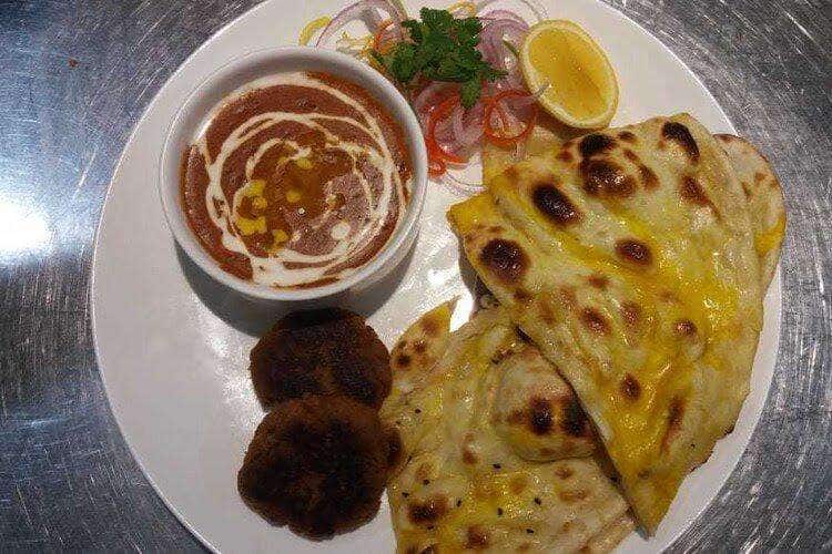 Mini Mahal Thali & Restaurant, Durgapura, Jaipur | Zomato