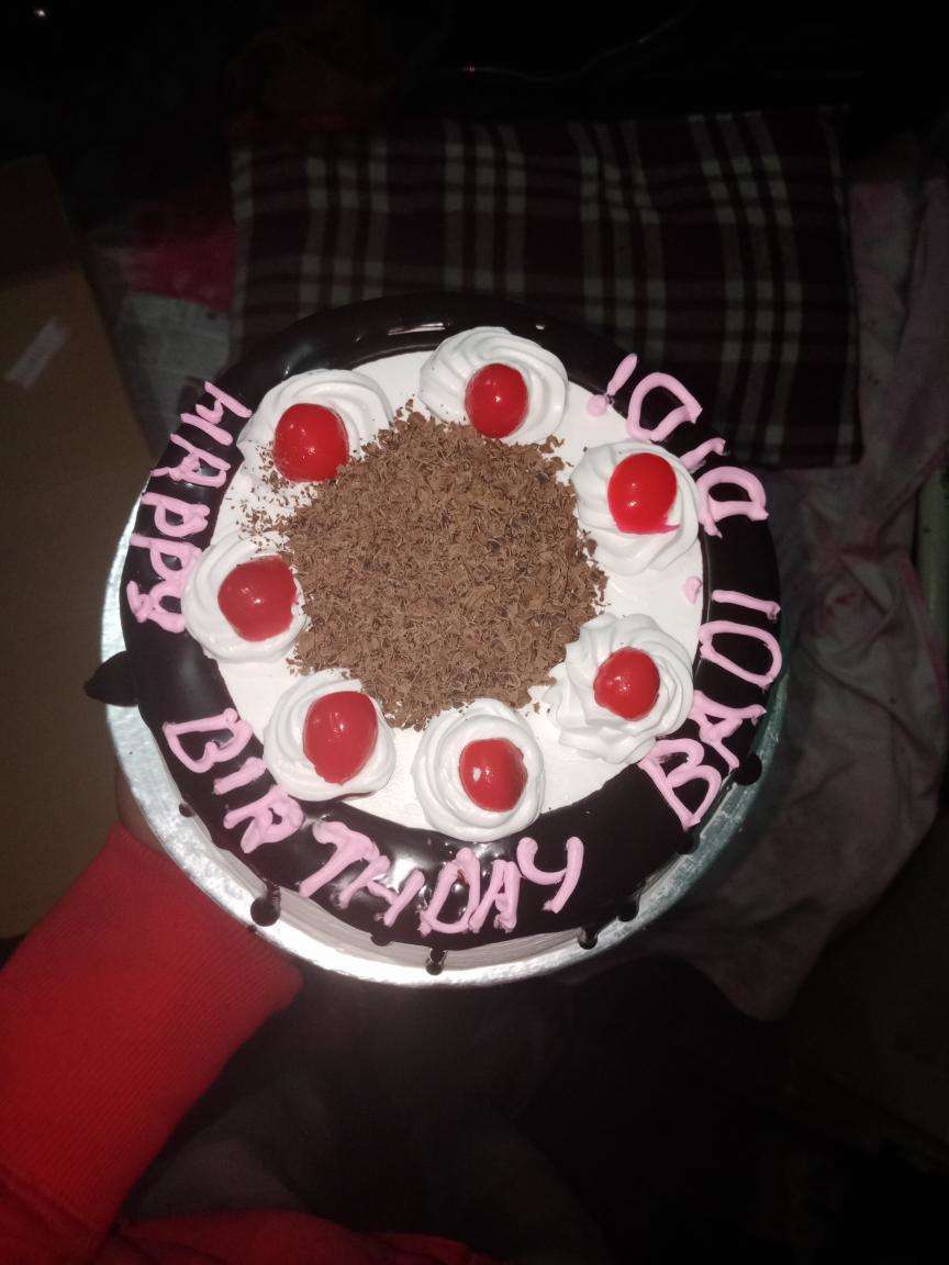 Choice Bakery, Sector 56, Gurgaon | Zomato