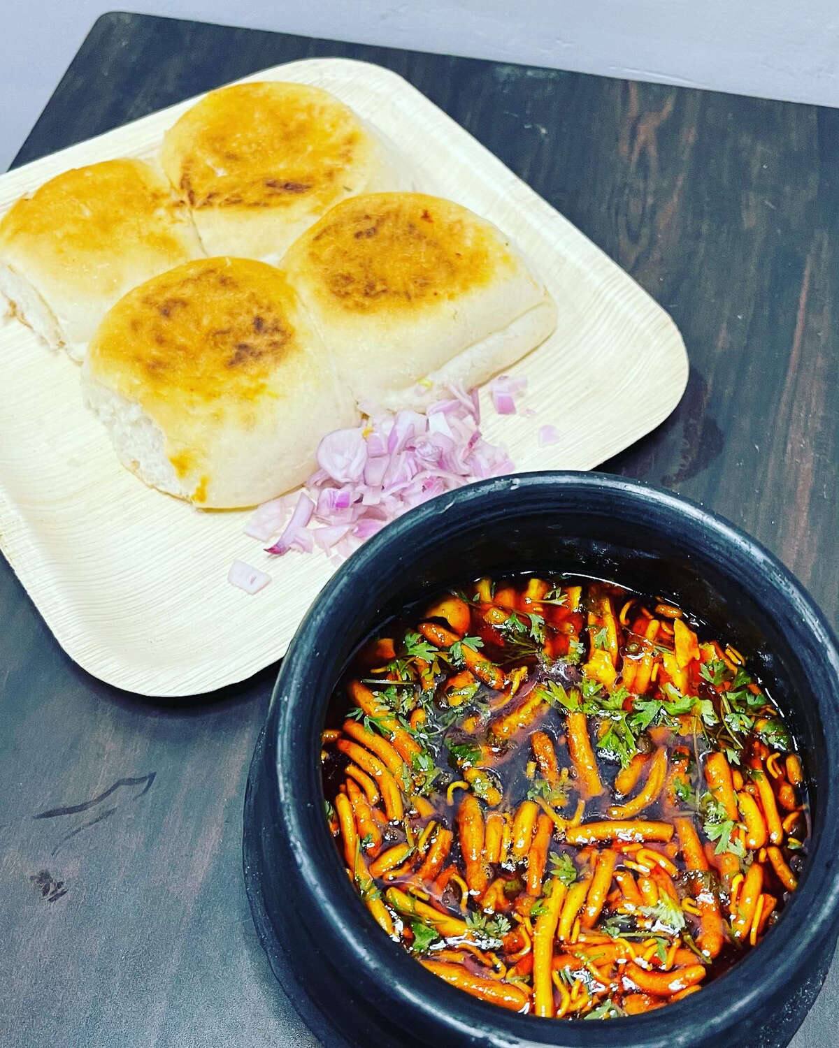 MH 48 Maggi House, Borivali West, Mumbai | Zomato
