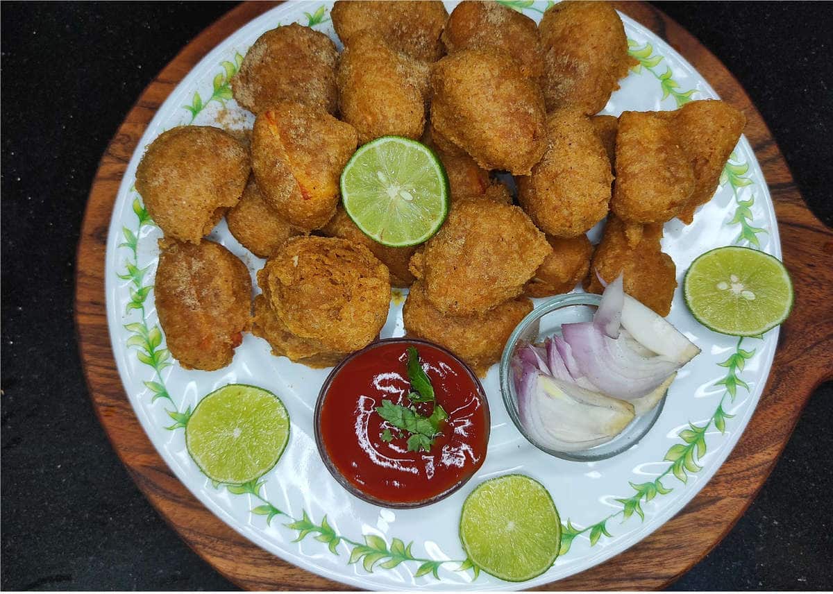 Eat Stories, Alwal, Secunderabad | Zomato