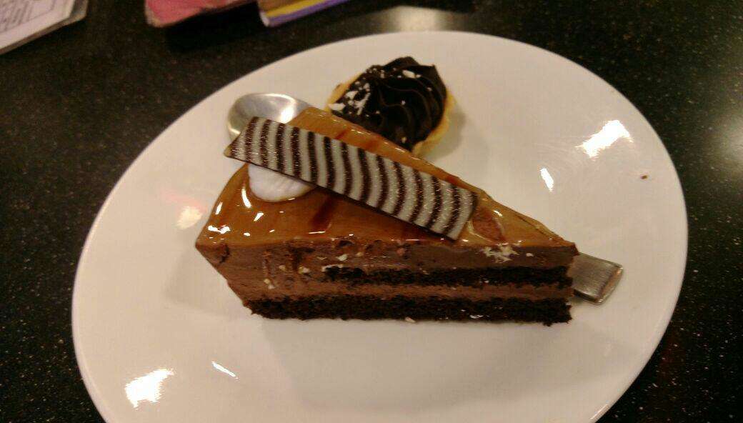 Cakewala Photos, Pictures of Cakewala, Jayanagar, Bangalore - Zomato