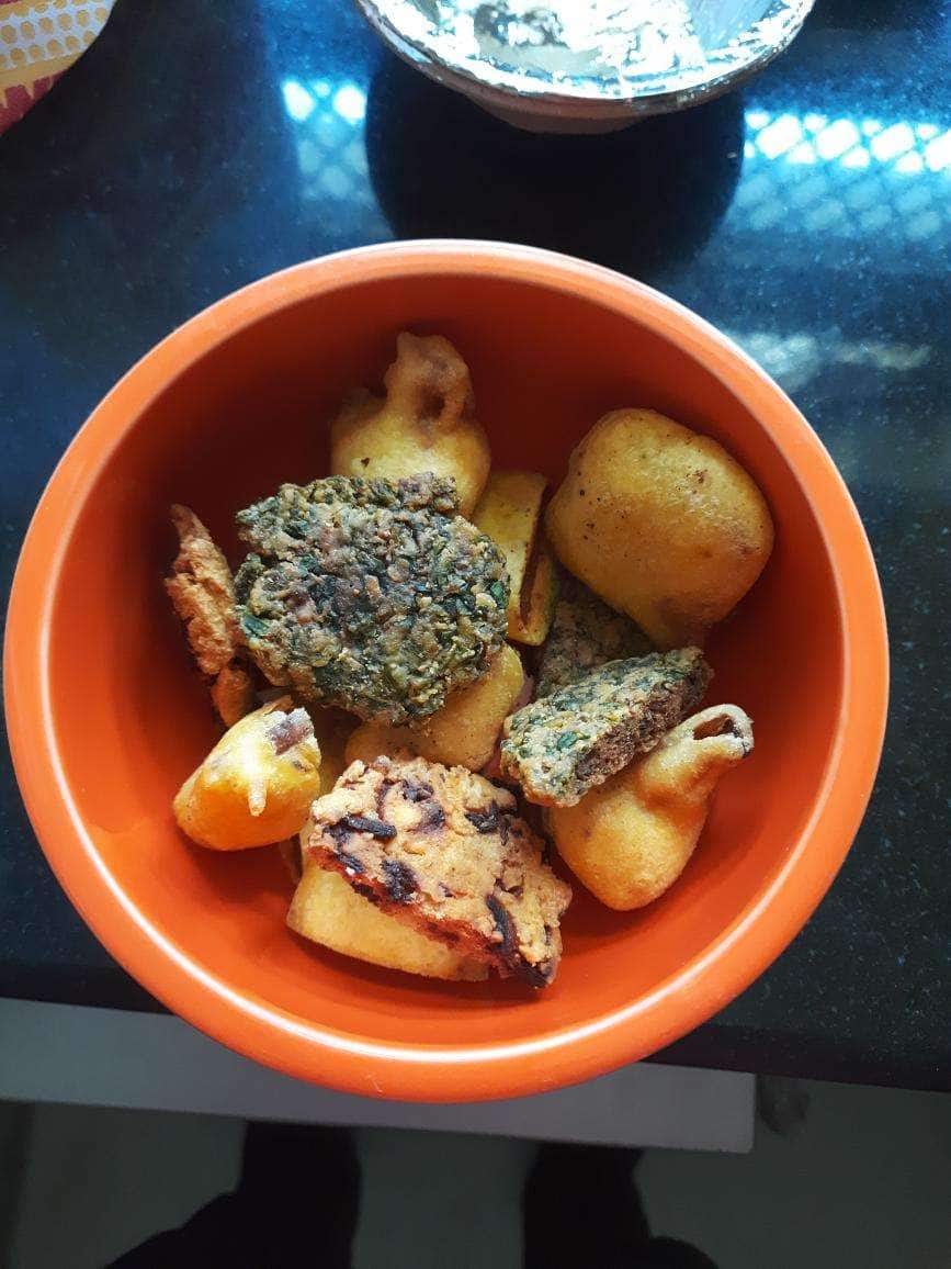 Bikaner Sweets Backery And Snacks, Alpha 2 order online - Zomato