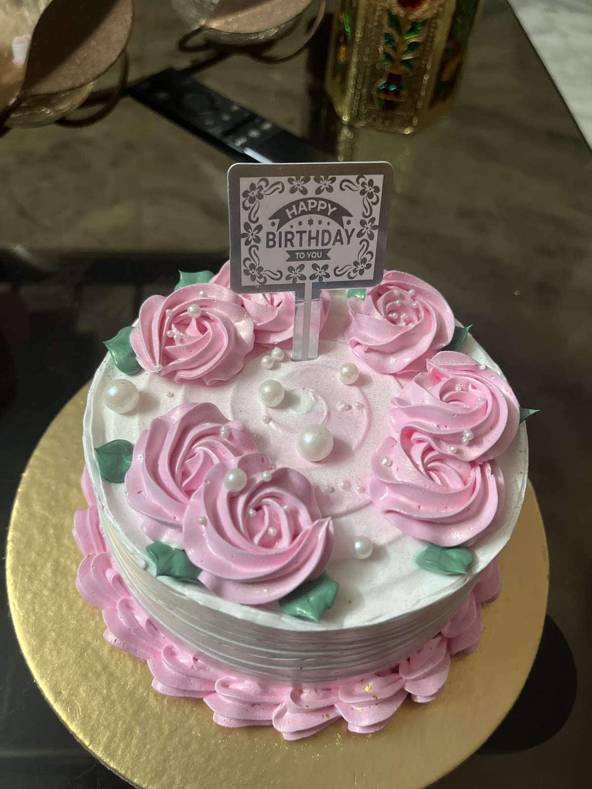 The Magic Oven, Beliaghata, Kolkata | Zomato