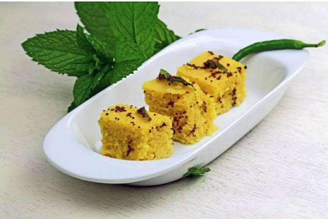 Divya Sweets, Shalimar Garden order online - Zomato