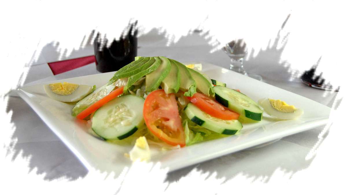 Menu of Cora Cora Restaurant, West Hartford, Hartford